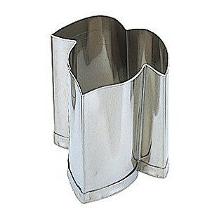 ■商品説明■直径・サイズ目安：18■深さ■重さ■容量【代引きについて】こちらの商品は、代引きでの出荷は受け付けておりません。【送料について】北海道、四国、九州は送料を頂きます。【配送について】沖縄、離島は配送できません。予めご了承ください。