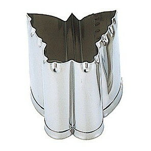 ■商品説明■直径・サイズ目安：25■深さ■重さ■容量【代引きについて】こちらの商品は、代引きでの出荷は受け付けておりません。【送料について】北海道、四国、九州は送料を頂きます。【配送について】沖縄、離島は配送できません。予めご了承ください。