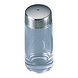 ■商品説明■直径・サイズφ33×82■深さ■重さ■容量30ml【代引きについて】こちらの商品は、代引きでの出荷は受け付けておりません。【送料について】北海道、四国、九州は送料を頂きます。【配送について】沖縄、離島は配送できません。予めご了承...