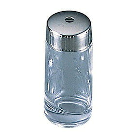 ■商品説明■直径・サイズφ33×82■深さ■重さ■容量30ml【代引きについて】こちらの商品は、代引きでの出荷は受け付けておりません。【送料について】北海道、四国、九州は送料を頂きます。【配送について】沖縄、離島は配送できません。予めご了承...