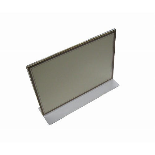 ■商品説明●両面使用可●中紙1枚付●厚さ2mm●中紙サイズ(mm)：128×182mm(B6)■直径・サイズ182×65×130■深さ■重さ■容量●中紙1枚付●厚さ2mm●中紙サイズ(mm)：128×182mm(B6)【代引きについて】こち...