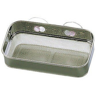 ■商品説明●吸盤付■直径・サイズ220×120×H70■深さ■重さ■容量【代引きについて】こちらの商品は、代引きでの出荷は受け付けておりません。【送料について】北海道、四国、九州は送料を頂きます。【配送について】沖縄、離島は配送できません。...