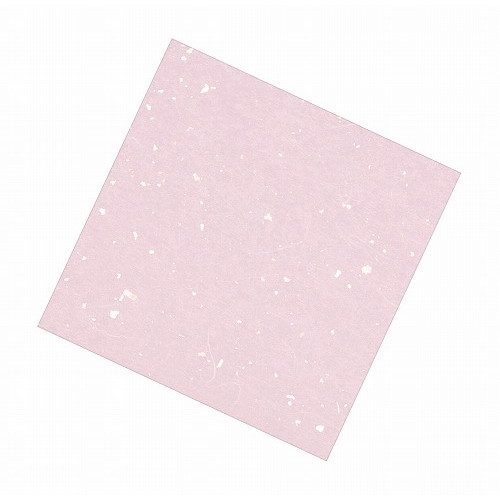 ■商品説明●四季折々の時節に合った心づかいをぜひどうぞ。おいしさ安全、料理にやさしい表面にラミネート加工してありますので、絵柄の上に食品を直接のせて頂いても大丈夫です●100枚入り■直径・サイズ120×120■深さ■重さ■容量●100枚入り...