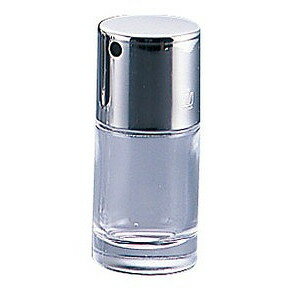 ■商品説明■直径・サイズφ35×H80■深さ■重さ■容量25ml【代引きについて】こちらの商品は、代引きでの出荷は受け付けておりません。【送料について】北海道、四国、九州は送料を頂きます。【配送について】沖縄、離島は配送できません。予めご了...