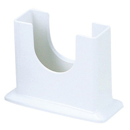 ■商品説明■直径・サイズ125×58×H96■深さ■重さ■容量【代引きについて】こちらの商品は、代引きでの出荷は受け付けておりません。【送料について】北海道、四国、九州は送料を頂きます。【配送について】沖縄、離島は配送できません。予めご了承...