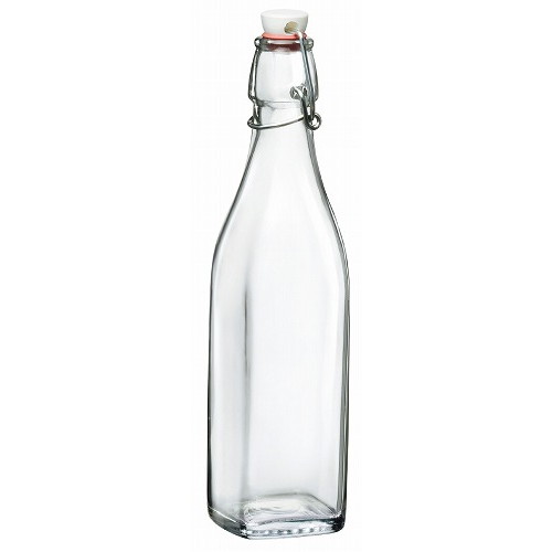 ■商品説明●テーブルサービス用のピッチャーとして。■直径・サイズ82×H315■深さ■重さ610g■容量1L【代引きについて】こちらの商品は、代引きでの出荷は受け付けておりません。【送料について】北海道、四国、九州は送料を頂きます。【配送に...