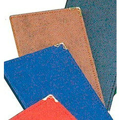 ■商品説明●右ポケット付■直径・サイズ102×220■深さ■重さ■容量【代引きについて】こちらの商品は、代引きでの出荷は受け付けておりません。【送料について】北海道、四国、九州は送料を頂きます。【配送について】沖縄、離島は配送できません。予...