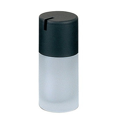 ■商品説明■直径・サイズφ35×H80■深さ■重さ■容量25ml【代引きについて】こちらの商品は、代引きでの出荷は受け付けておりません。【送料について】北海道、四国、九州は送料を頂きます。【配送について】沖縄、離島は配送できません。予めご了...