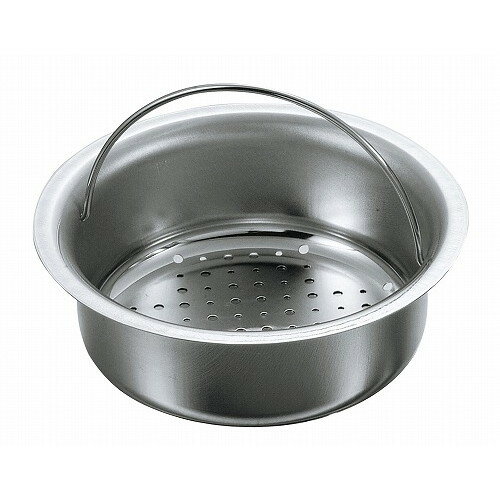 ■商品説明■直径・サイズ134×115× 45■深さ■重さ■容量【代引きについて】こちらの商品は、代引きでの出荷は受け付けておりません。【送料について】北海道、四国、九州は送料を頂きます。【配送について】沖縄、離島は配送できません。予めご了...