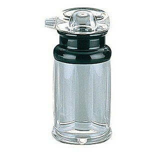 ■商品説明●界面活性剤・台所用洗剤の原液は使用しないで下さい。アクリル製品ですので温水80℃以下、全て手洗いでお願いいたします。■直径・サイズφ57×H124■深さ■重さ140g■容量130ml【代引きについて】こちらの商品は、代引きでの出...