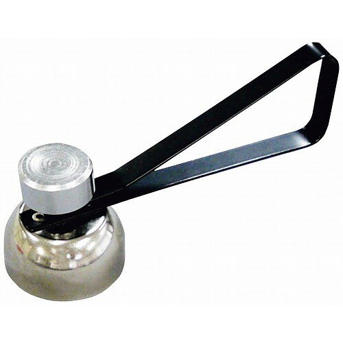 ■商品説明●半熟玉子専用です。■直径・サイズφ34×H105■深さ■重さ63g■容量【代引きについて】こちらの商品は、代引きでの出荷は受け付けておりません。【送料について】北海道、四国、九州は送料を頂きます。【配送について】沖縄、離島は配送...