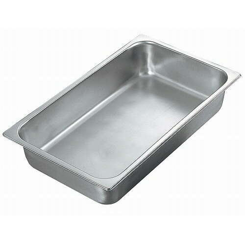 ■商品説明■直径・サイズ176×108■深さ■重さ170g■容量0.6L【代引きについて】こちらの商品は、代引きでの出荷は受け付けておりません。【送料について】北海道、四国、九州は送料を頂きます。【配送について】沖縄、離島は配送できません。...