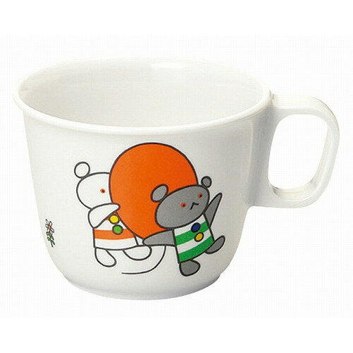 ■商品説明●耐熱温度：120℃●耐冷温度：−30℃■直径・サイズ105×82×H62■深さ■重さ■容量190ml●耐冷温度：−30℃【代引きについて】こちらの商品は、代引きでの出荷は受け付けておりません。【送料について】北海道、四国、九州は...