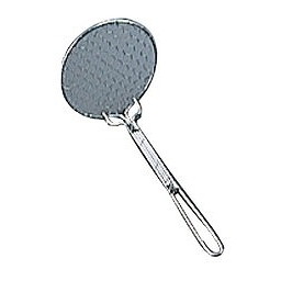 ■商品説明■直径・サイズφ60×120■深さ■重さ■容量【代引きについて】こちらの商品は、代引きでの出荷は受け付けておりません。【送料について】北海道、四国、九州は送料を頂きます。【配送について】沖縄、離島は配送できません。予めご了承ください。