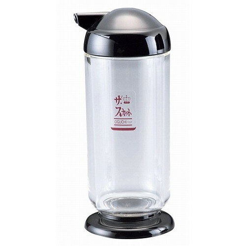 ■商品説明■直径・サイズφ57×145■深さ■重さ■容量160ml【代引きについて】こちらの商品は、代引きでの出荷は受け付けておりません。【送料について】北海道、四国、九州は送料を頂きます。【配送について】沖縄、離島は配送できません。予めご...