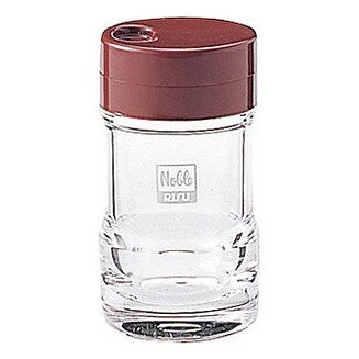 ■商品説明■直径・サイズφ52×H96■深さ■重さ■容量90ml【代引きについて】こちらの商品は、代引きでの出荷は受け付けておりません。【送料について】北海道、四国、九州は送料を頂きます。【配送について】沖縄、離島は配送できません。予めご了...