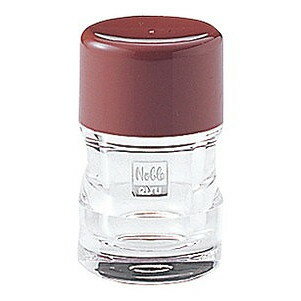 ■商品説明■直径・サイズφ52×H88■深さ■重さ■容量40ml【代引きについて】こちらの商品は、代引きでの出荷は受け付けておりません。【送料について】北海道、四国、九州は送料を頂きます。【配送について】沖縄、離島は配送できません。予めご了...