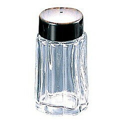 ■商品説明■直径・サイズφ43×H76■深さ■重さ■容量50ml【代引きについて】こちらの商品は、代引きでの出荷は受け付けておりません。【送料について】北海道、四国、九州は送料を頂きます。【配送について】沖縄、離島は配送できません。予めご了...