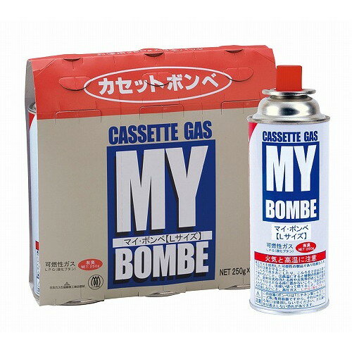 ■商品説明●3本組■直径・サイズ■深さ■重さ■容量250g【代引きについて】こちらの商品は、代引きでの出荷は受け付けておりません。【送料について】北海道、四国、九州は送料を頂きます。【配送について】沖縄、離島は配送できません。予めご了承ください。