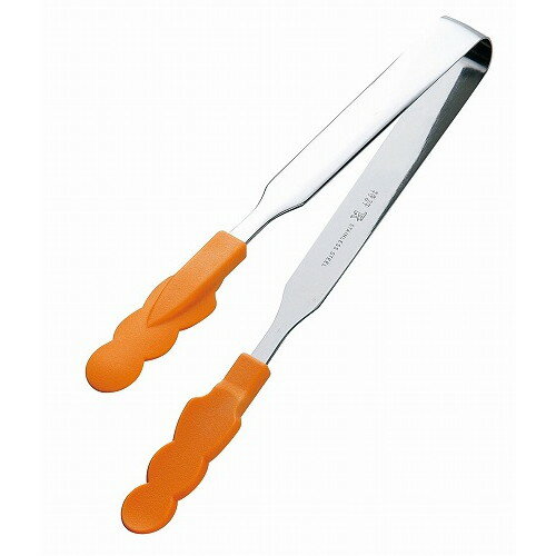 ■商品説明●ノンステック加工のフライパンや鍋類を傷つけないナイロン樹脂製。●抗菌剤が入って衛生的に使っていただけます。●耐熱温度：270℃●グラスファイバー配合で耐熱効果UP!■直径・サイズ全長：175■深さ■重さ■容量●抗菌剤が入って衛生...