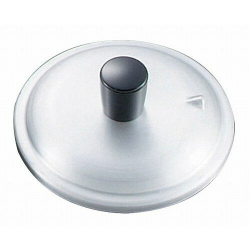 ■商品説明■直径・サイズφ85■深さ■重さ■容量【代引きについて】こちらの商品は、代引きでの出荷は受け付けておりません。【送料について】北海道、四国、九州は送料を頂きます。【配送について】沖縄、離島は配送できません。予めご了承ください。