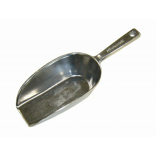 ■商品説明■直径・サイズ14.5cm■深さ■重さ30g■容量【代引きについて】こちらの商品は、代引きでの出荷は受け付けておりません。【送料について】北海道、四国、九州は送料を頂きます。【配送について】沖縄、離島は配送できません。予めご了承く...