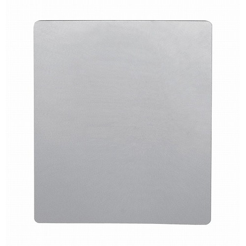 ■商品説明●粘着テープ付●0.5mm厚と薄い為、ハサミ等でかんたんにカットでき、粘着タイプなのでかんたんに取り付けできます。■直径・サイズ147×195■深さ■重さ■容量●0.5mm厚と薄い為、ハサミ等でかんたんにカットでき、粘着タイプなの...