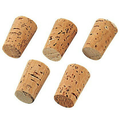 ■商品説明■直径・サイズφ20×33■深さ■重さ■容量【代引きについて】こちらの商品は、代引きでの出荷は受け付けておりません。【送料について】北海道、四国、九州は送料を頂きます。【配送について】沖縄、離島は配送できません。予めご了承ください。