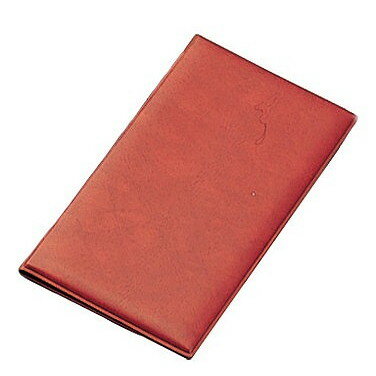 ■商品説明●両サイドポケット付■直径・サイズ110×220■深さ■重さ■容量【代引きについて】こちらの商品は、代引きでの出荷は受け付けておりません。【送料について】北海道、四国、九州は送料を頂きます。【配送について】沖縄、離島は配送できませ...