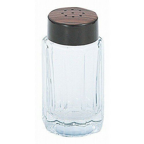 ■商品説明■直径・サイズφ42×H82■深さ■重さ■容量【代引きについて】こちらの商品は、代引きでの出荷は受け付けておりません。【送料について】北海道、四国、九州は送料を頂きます。【配送について】沖縄、離島は配送できません。予めご了承ください。