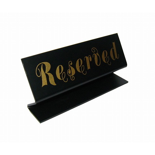 ■商品説明●片面使用■直径・サイズ135×H90■深さ■重さ■容量【代引きについて】こちらの商品は、代引きでの出荷は受け付けておりません。【送料について】北海道、四国、九州は送料を頂きます。【配送について】沖縄、離島は配送できません。予めご...