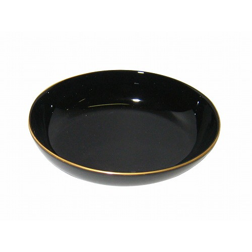 ■商品説明●金フチ■直径・サイズ105×85×H26■深さ■重さ■容量【代引きについて】こちらの商品は、代引きでの出荷は受け付けておりません。【送料について】北海道、四国、九州は送料を頂きます。【配送について】沖縄、離島は配送できません。予...