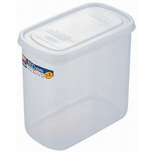 ■商品説明●電子レンジでのご使用の際はフタをはずしてお使い下さい。また、ラベル等ははがして下さい。■直径・サイズ101×172×H149■深さ■重さ■容量1.7L【代引きについて】こちらの商品は、代引きでの出荷は受け付けておりません。【送料...