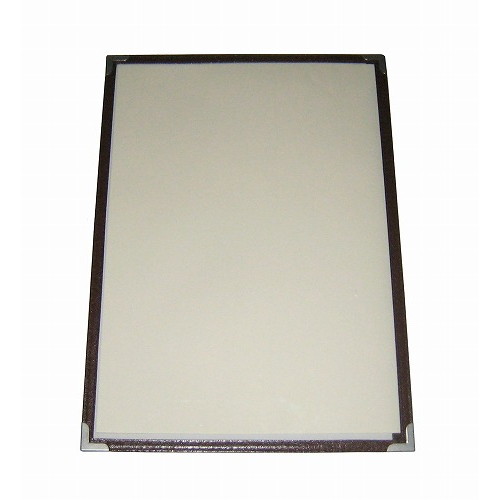 ■商品説明●2ページ■直径・サイズ■深さ■重さ■容量【代引きについて】こちらの商品は、代引きでの出荷は受け付けておりません。【送料について】北海道、四国、九州は送料を頂きます。【配送について】沖縄、離島は配送できません。予めご了承ください。