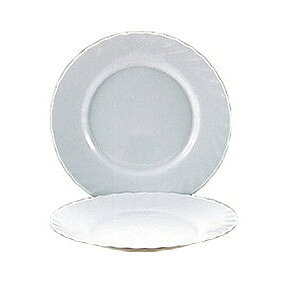 ■商品説明●アルコパルは陶磁器のような全面強化ガラス食器です。驚きの耐衝撃性・優れた耐熱性・抜群のスタッキング・電子レンジOK・食器洗浄機OK・熱風消毒OK、扱いやすさ、機能性を追求すれば‥‥アルコパル■直径・サイズφ246×H23■深さ■...