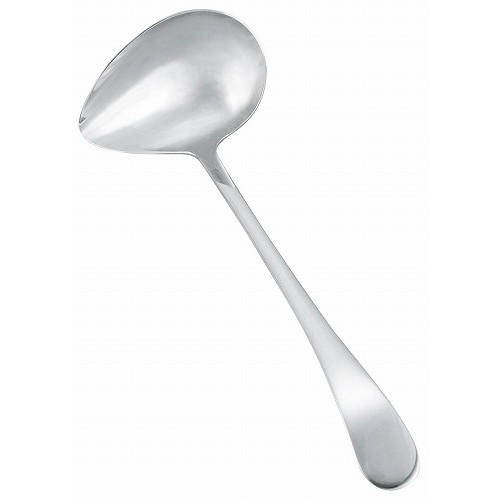 ■商品説明■直径・サイズ全長：140m/m■深さ■重さ37g■容量【代引きについて】こちらの商品は、代引きでの出荷は受け付けておりません。【送料について】北海道、四国、九州は送料を頂きます。【配送について】沖縄、離島は配送できません。予めご...