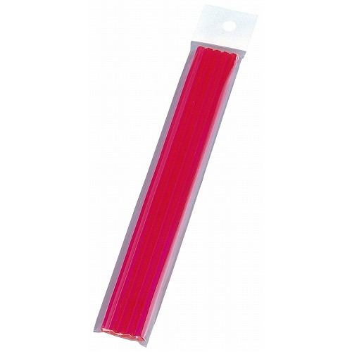 ■商品説明■直径・サイズ200■深さ■重さ■容量【代引きについて】こちらの商品は、代引きでの出荷は受け付けておりません。【送料について】北海道、四国、九州は送料を頂きます。【配送について】沖縄、離島は配送できません。予めご了承ください。