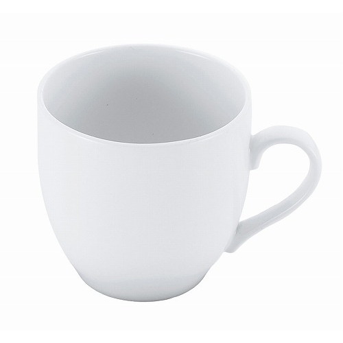 ■商品説明●モダンでシンプルなデザインはどんな空間にもとけこみます。■直径・サイズφ80×H78■深さ■重さ■容量260ml【代引きについて】こちらの商品は、代引きでの出荷は受け付けておりません。【送料について】北海道、四国、九州は送料を頂...