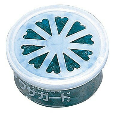 ■商品説明●抗菌・消臭・鮮度保持の3つの効果。●ワサガードの成分はワサエキスをはじめ他の原料も食品添加物を使用しています。人体に悪影響をおよぼす金属成分や有毒ガスを発生させる塩素系成分は一切含まれていませんので、安心してご使用いただけます。...