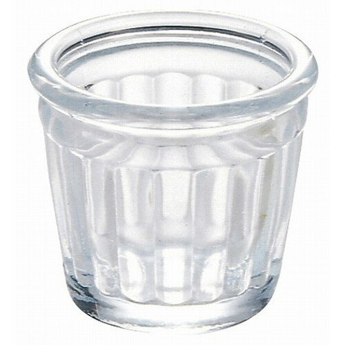 ■商品説明■直径・サイズφ80×H70■深さ■重さ■容量【代引きについて】こちらの商品は、代引きでの出荷は受け付けておりません。【送料について】北海道、四国、九州は送料を頂きます。【配送について】沖縄、離島は配送できません。予めご了承ください。