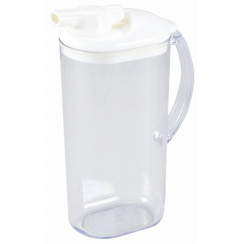 ■商品説明■直径・サイズ139×83×H231■深さ■重さ■容量1.2L【代引きについて】こちらの商品は、代引きでの出荷は受け付けておりません。【送料について】北海道、四国、九州は送料を頂きます。【配送について】沖縄、離島は配送できません。...