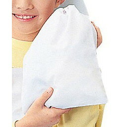 ■商品説明■直径・サイズ350×270■深さ■重さ■容量【代引きについて】こちらの商品は、代引きでの出荷は受け付けておりません。【送料について】北海道、四国、九州は送料を頂きます。【配送について】沖縄、離島は配送できません。予めご了承ください。
