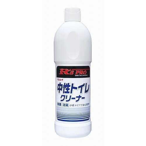 ■商品説明●除菌剤配合で消臭効果もあります。■直径・サイズ■深さ■重さ■容量800ml【代引きについて】こちらの商品は、代引きでの出荷は受け付けておりません。【送料について】北海道、四国、九州は送料を頂きます。【配送について】沖縄、離島は配...