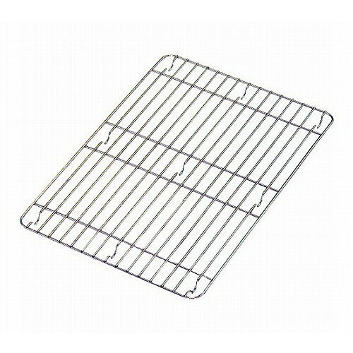 ■商品説明●目の間隔：15mm●足の際に補強が有り、足が押し上げられず丈夫です。●線径φ1.1mm■直径・サイズ160×116×H14■深さ■重さ■容量●足の際に補強が有り、足が押し上げられず丈夫です。●線径φ1.1mm【代引きについて】こ...