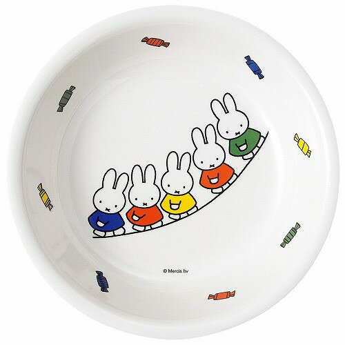 ■商品説明手頃な深さのお皿です。■直径・サイズ外径：165■深さ■重さ135g■容量【代引きについて】こちらの商品は、代引きでの出荷は受け付けておりません。【送料について】北海道、四国、九州は送料を頂きます。【配送について】沖縄、離島は配送...