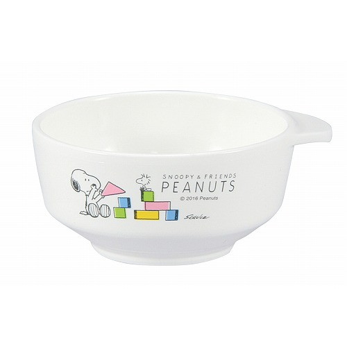 ■商品説明■直径・サイズφ99×114×H50■深さ■重さ■容量230ml【代引きについて】こちらの商品は、代引きでの出荷は受け付けておりません。【送料について】北海道、四国、九州は送料を頂きます。【配送について】沖縄、離島は配送できません...