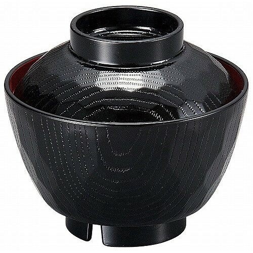 ■商品説明食器洗浄機対応蓋どうしのスタッキング可3箇所のヌキで蓋の吸着を防止底面の窪みで指がかかり易い設計■直径・サイズ外径：φ98■深さ■重さ85g■容量蓋どうしのスタッキング可3箇所のヌキで蓋の吸着を防止底面の窪みで指がかかり易い設計【...