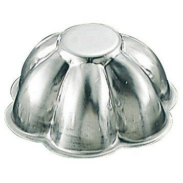 ■商品説明■直径・サイズ■深さ■重さ■容量270ml【代引きについて】こちらの商品は、代引きでの出荷は受け付けておりません。【送料について】北海道、四国、九州は送料を頂きます。【配送について】沖縄、離島は配送できません。予めご了承ください。