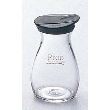 ■商品説明■直径・サイズφ52×H86■深さ■重さ■容量90ml【代引きについて】こちらの商品は、代引きでの出荷は受け付けておりません。【送料について】北海道、四国、九州は送料を頂きます。【配送について】沖縄、離島は配送できません。予めご了...