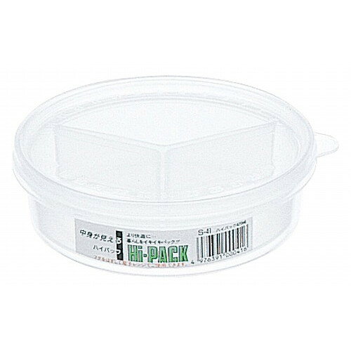 ■商品説明●本体耐熱温度：-20℃〜120℃●蓋耐熱温度：-30℃〜60℃●電子レンジでのご使用の際は蓋をはずしてお使いください。また、ラベル等ははがしてください。食器洗浄機でのご使用の際は蓋をはずしてお使いください。■直径・サイズφ140...